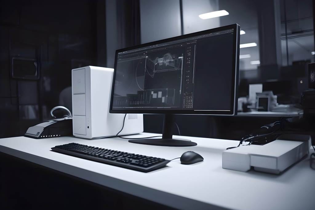 Software House Partner: Cara Memilih yang Tepat