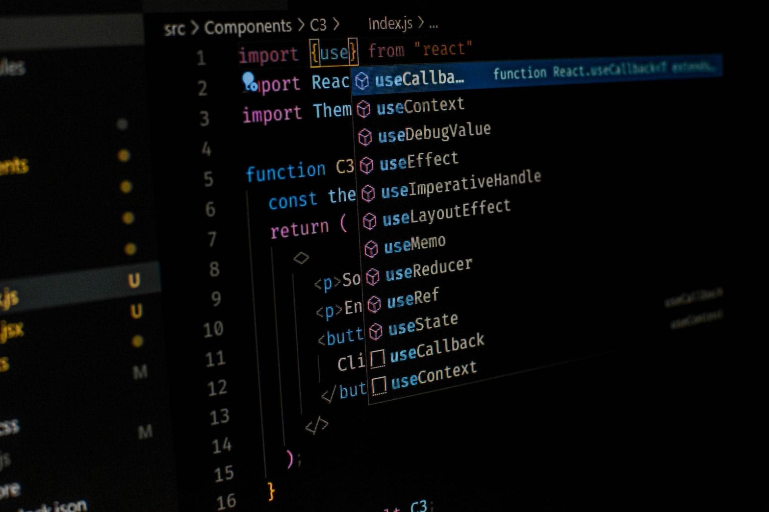 Apa itu Node.js: Keunggulan dan Penerapannya