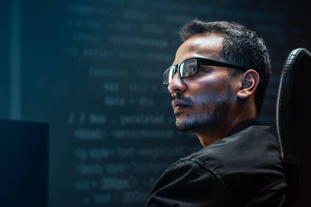 Programmer itu Apa? Memahami Profesi di Balik Dunia Digital