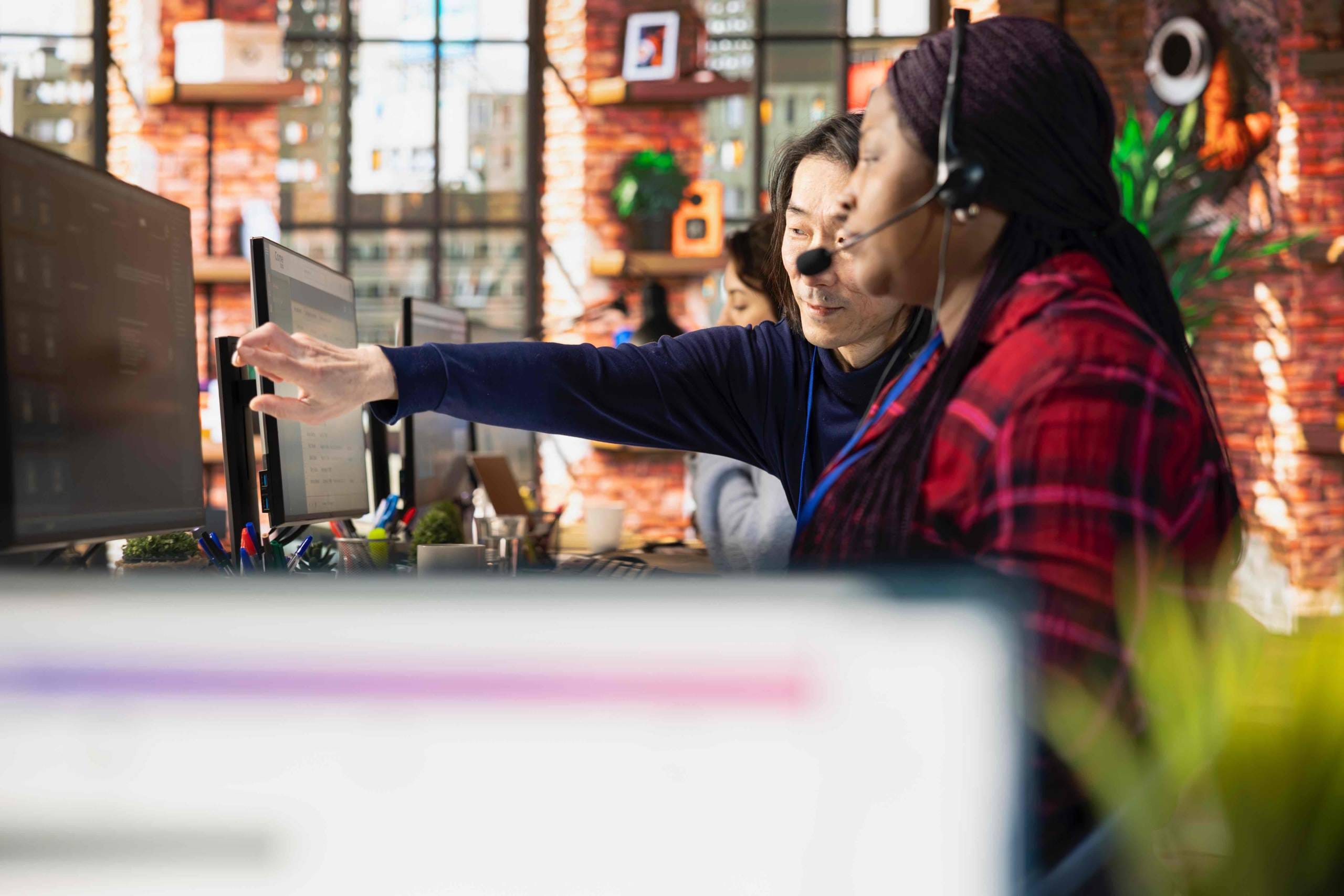 Rekomendasi Software POS untuk Bisnis Anda yang Lebih Efisien