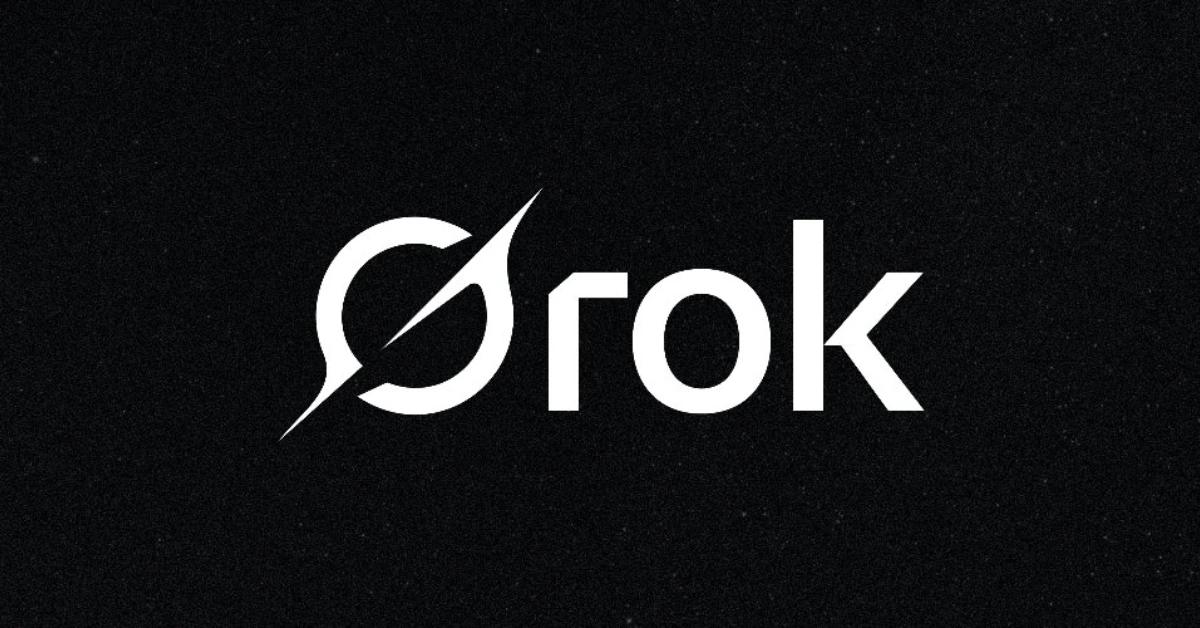 Grok AI: Semua Hal yang Perlu Kamu Tahu