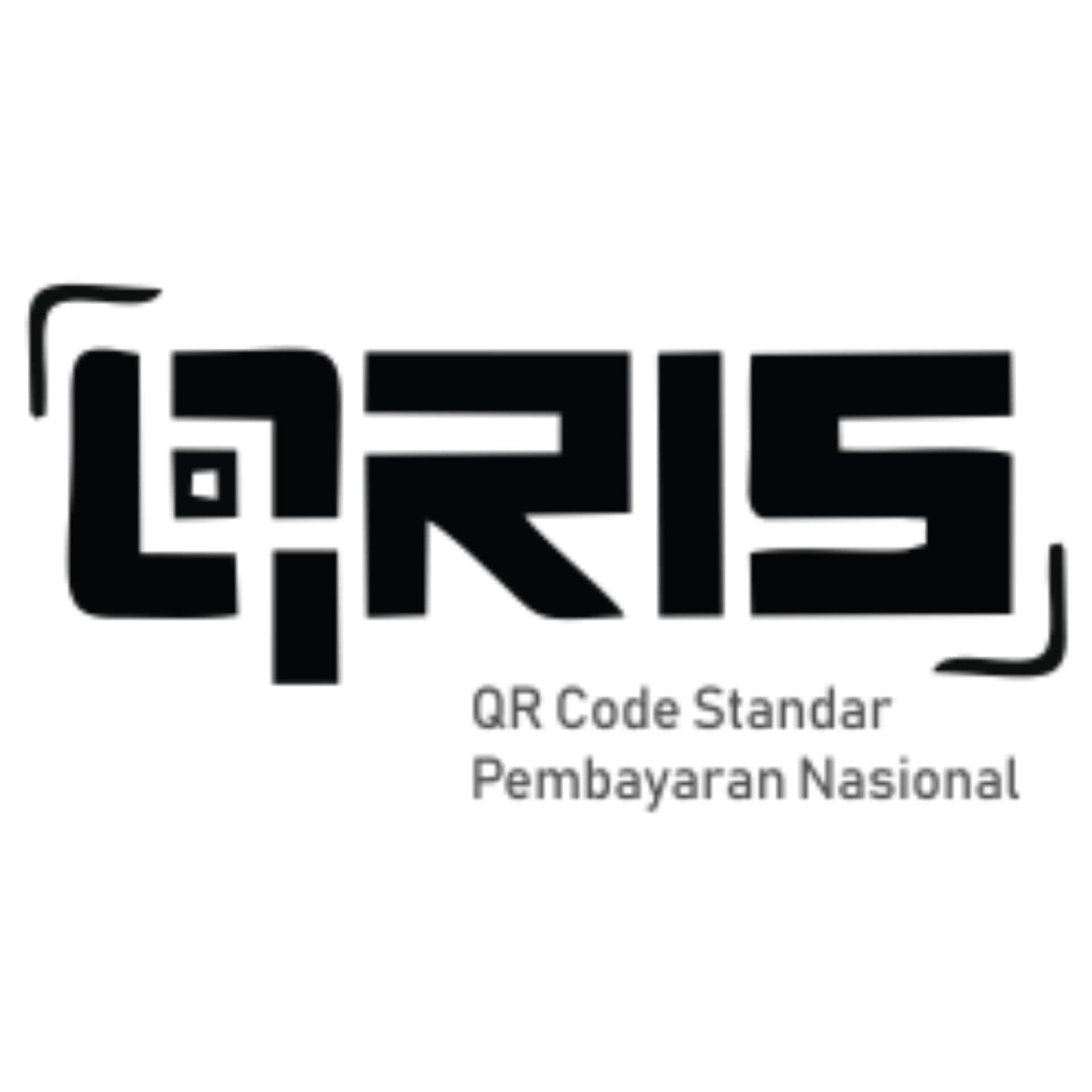 Apa Itu QRIS? Tujuan Dan Teknologi Dibalik QRIS