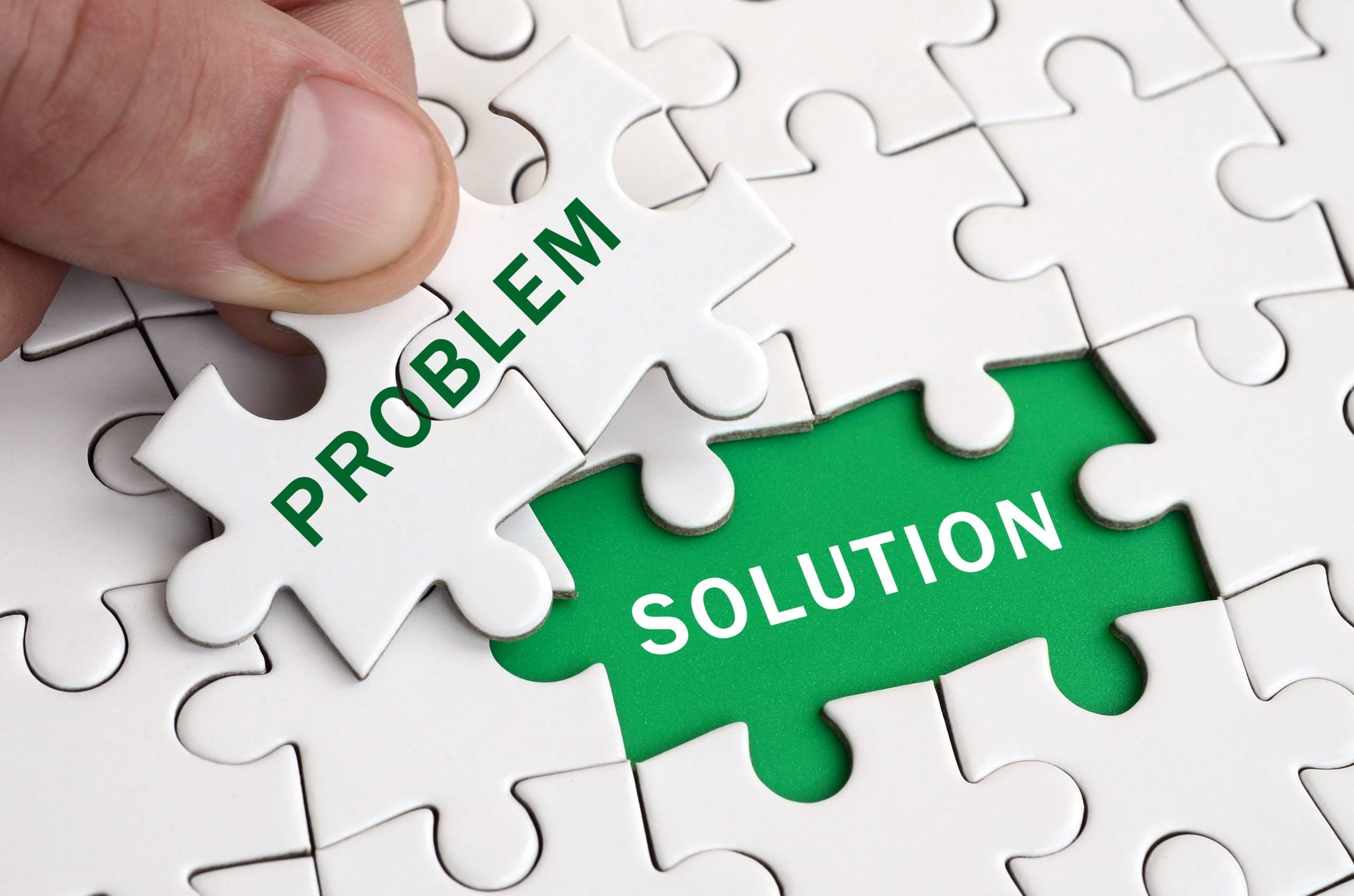 Melatih Keterampilan Problem Solving: Cara & Strategi Efektif